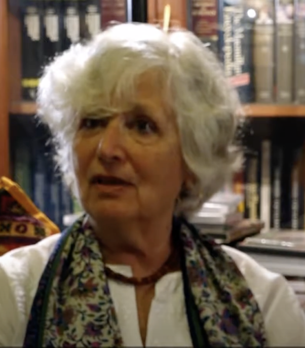 Emeriti - UCLA Sociology