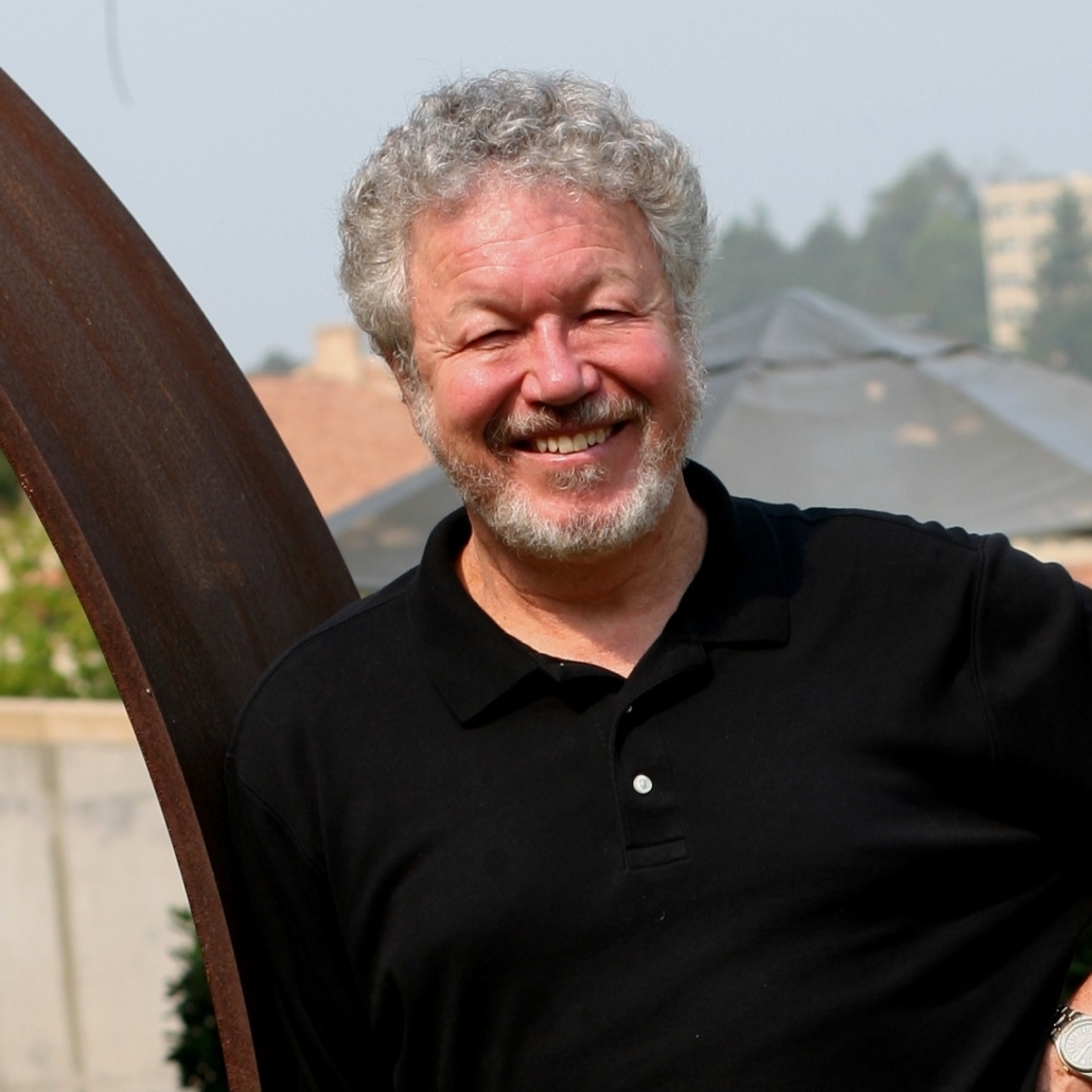 Emeriti - UCLA Sociology