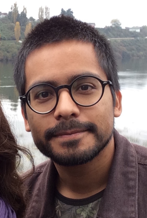 Recent PhDs - UCLA Sociology