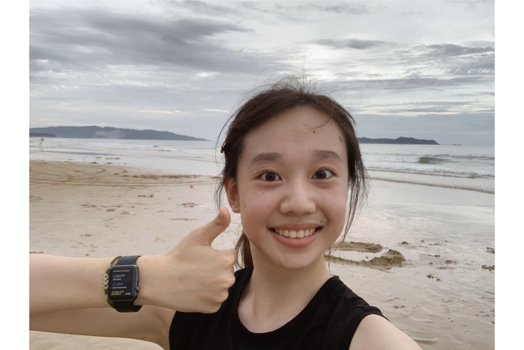 Board Members - UCLA Sociology