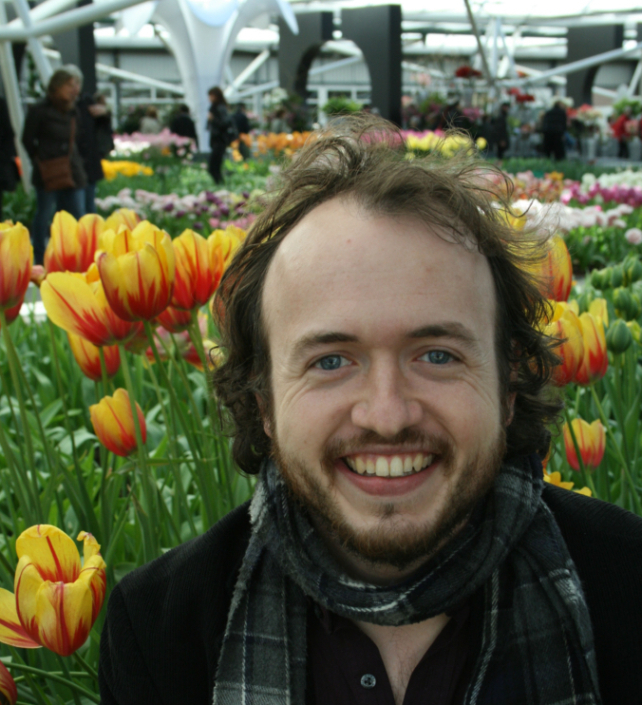 All Faculty - UCLA Sociology