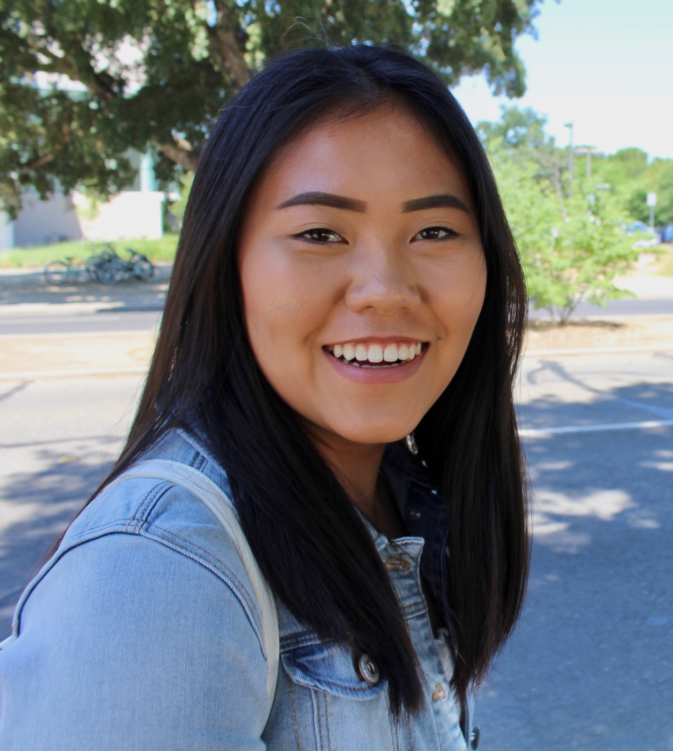 Board Members - UCLA Sociology
