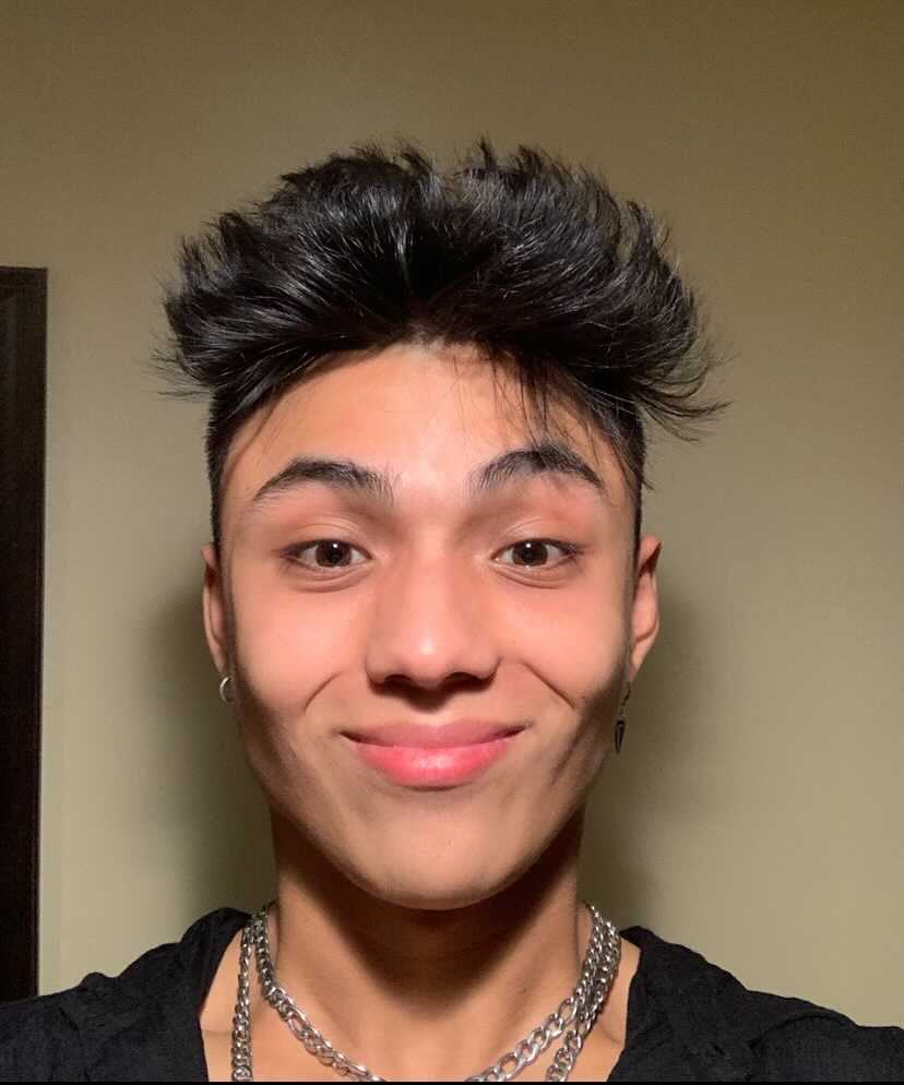 Board Members - UCLA Sociology