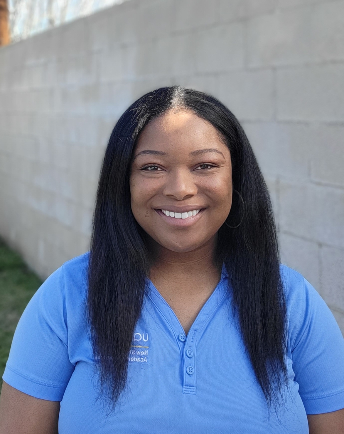 Board Members - UCLA Sociology