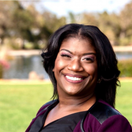 Commencement - UCLA Sociology